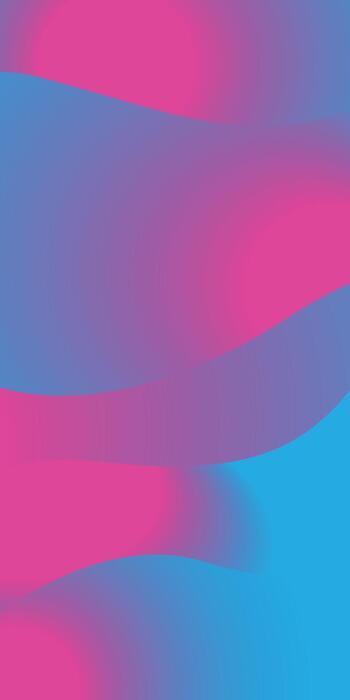 Cool Gradient Background Vector Art, Icons, and Graphics for Free Download