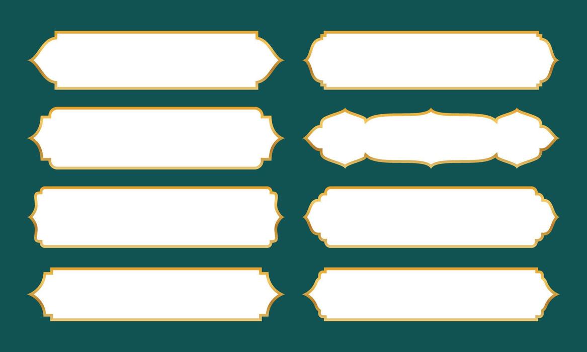 Text Box Templates Vector Art, Icons, and Graphics for Free Download