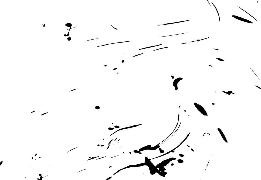 Scratch PNGs for Free Download