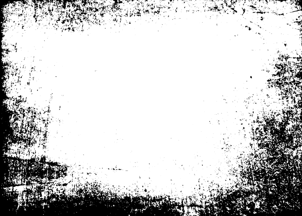 Border PNGs for Free Download