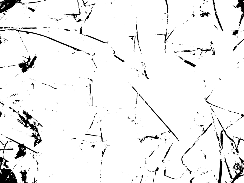 Scratches PNGs for Free Download