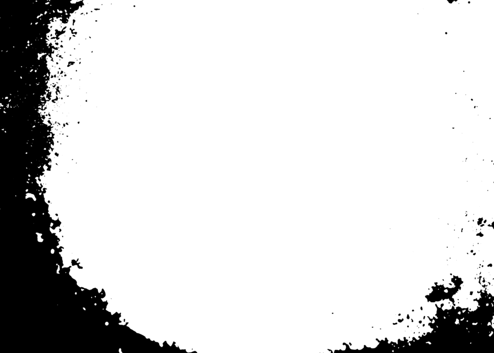 Texture Overlay Pngs For Free Download