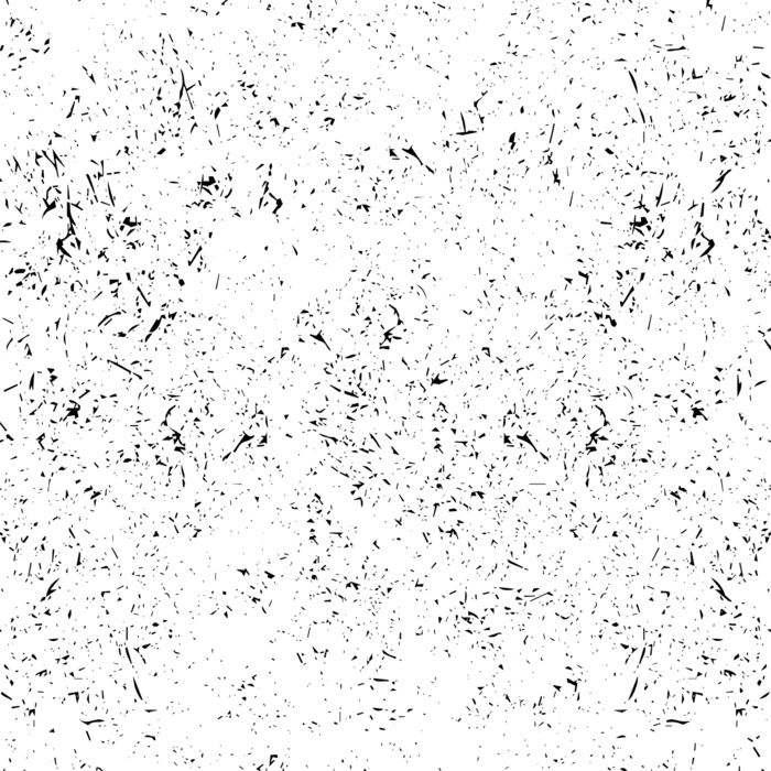 Textura Granulada PNGs para download gratuito