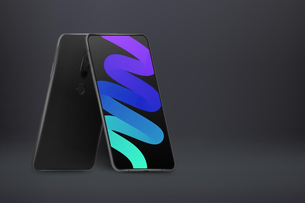 Cell Phone Vector Art, Icons, and Graphics for Free Download