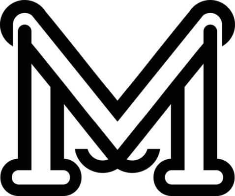 Trace Letter M Vector Art Icons And Graphics For Free Download trace-letter-m-vector-art-icons-and-graphics-for-free-download