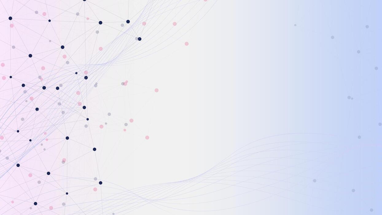 Connected Dots Background Vector Art Icons And Graphics For Free Download