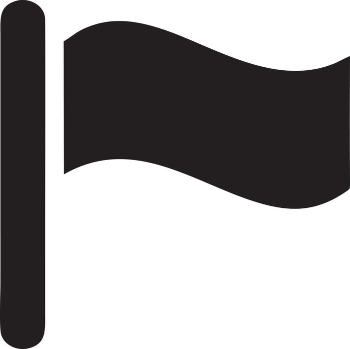 Waving Flag Vector Art, Icons, and Graphics for Free Download