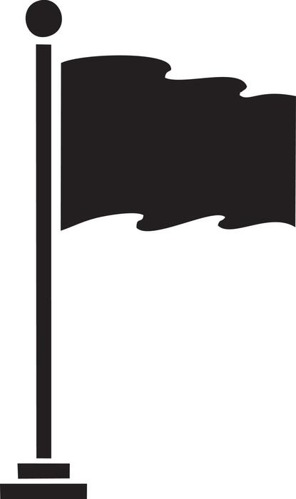 Waving Flag Vector Art, Icons, and Graphics for Free Download