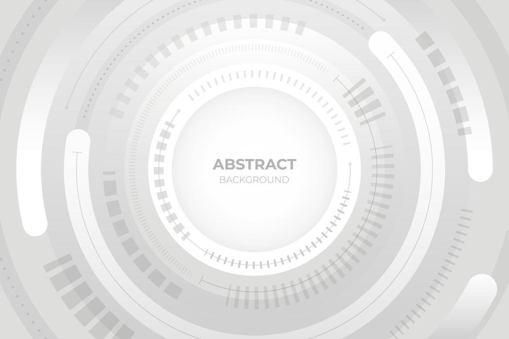 Technology Grey Vector Art, Icons, and Graphics for Free Download