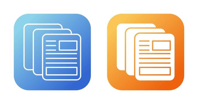 Word Icon Transparent