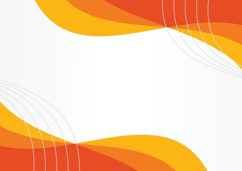 Powerpoint Border Vector Art, Icons, and Graphics for Free Download