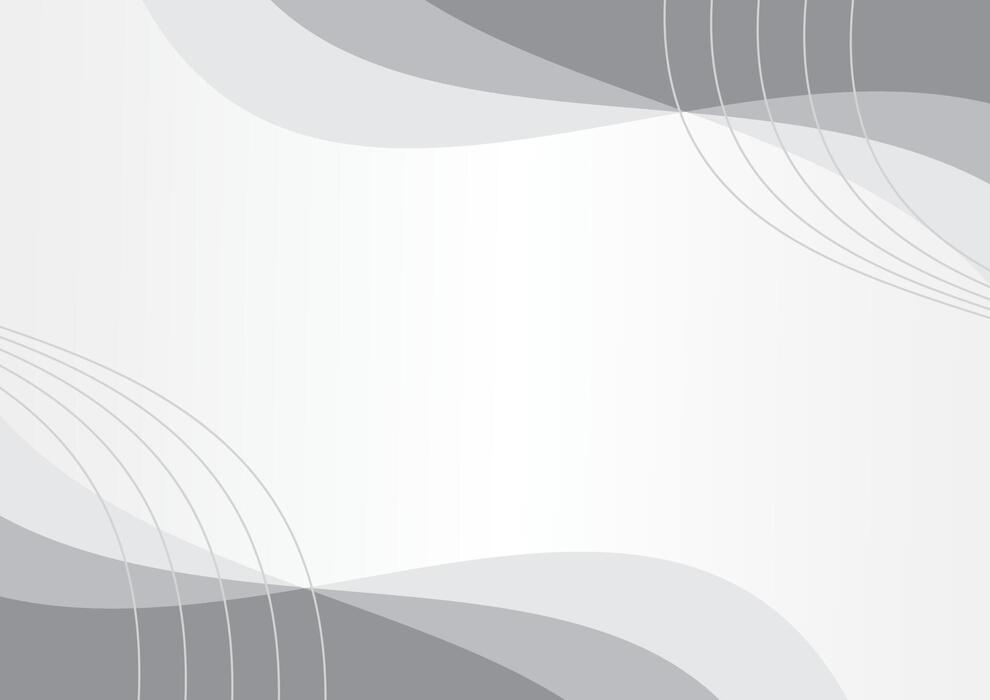 Gray Pattern Vector Art, Icons, and Graphics for Free Download