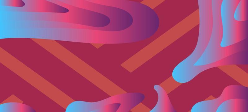 Colorful Seamless Vector Art, Icons, and Graphics for Free Download