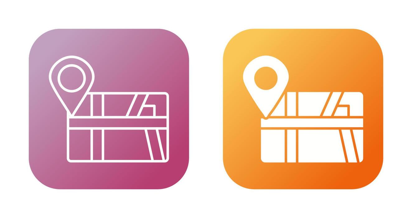 Place Order Icon Vector Art, Icons, and Graphics for Free Download