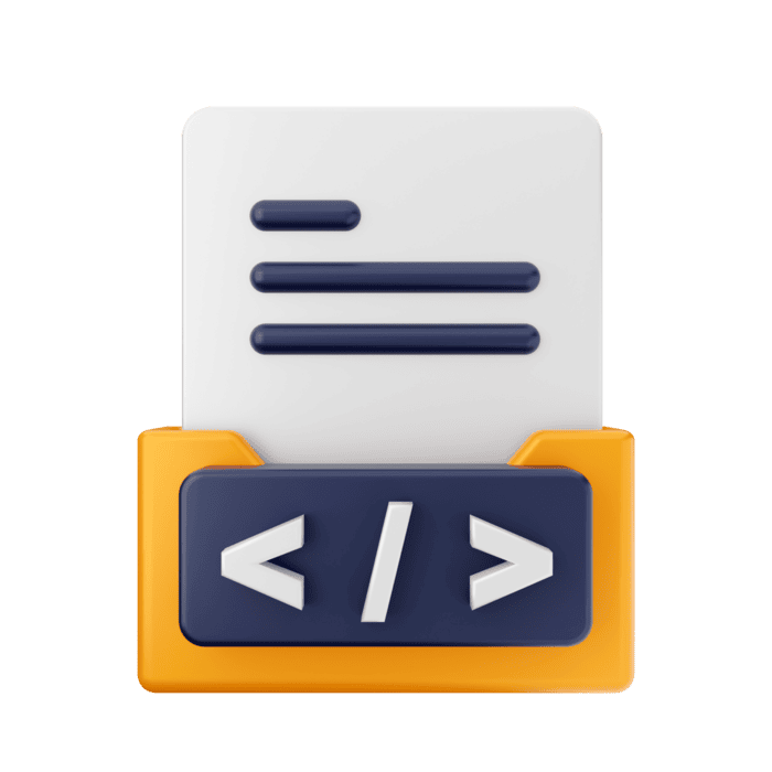 Coding File PNGs for Free Download