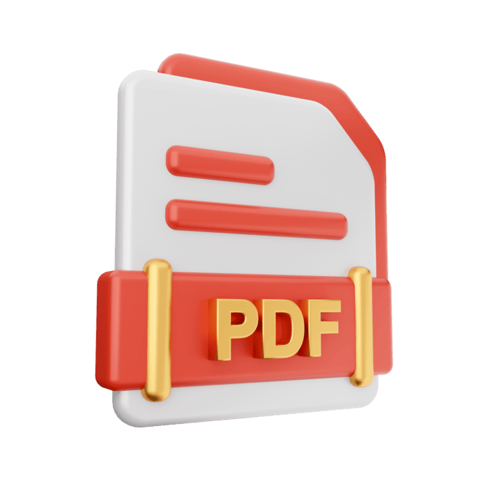 Pdf PNGs for Free Download