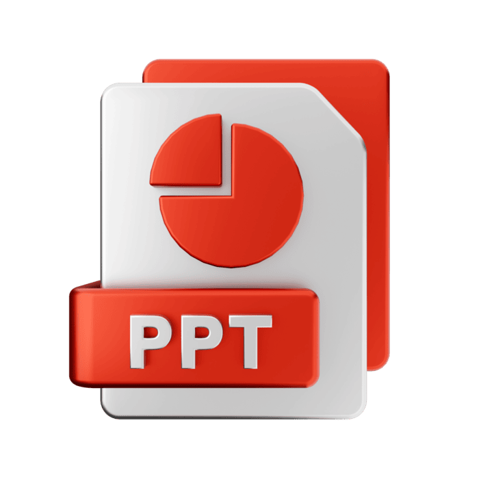Powerpoint Logo PNGs for Free Download