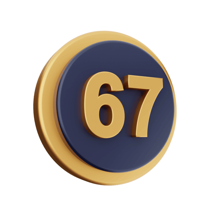 67 PNGs for Free Download