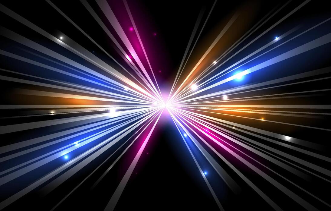 Lighting Speed Vector Art, Icons, and Graphics for Free Download