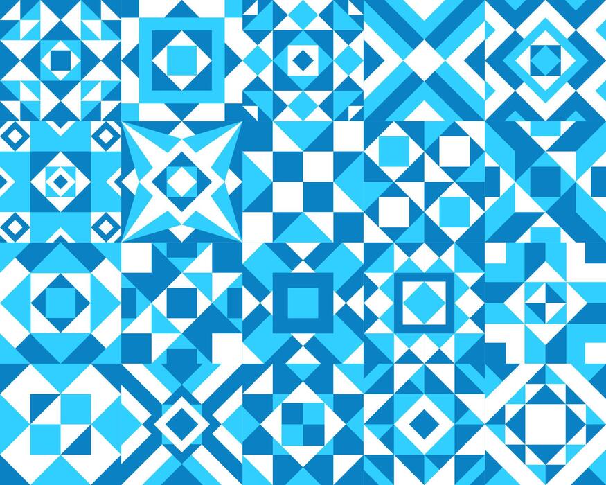 Light Blue Pattern Vector Art, Icons, and Graphics for Free Download