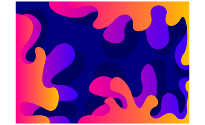 Abstract Pop Art Pngs For Free Download