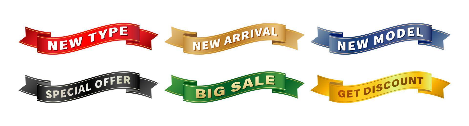 Ribbon Scroll Vector Art, Icons, and Graphics for Free Download