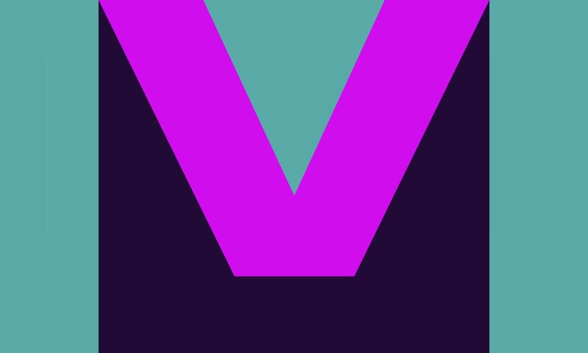 Purple Background Design Vector Art, Icons, and Graphics for Free Download