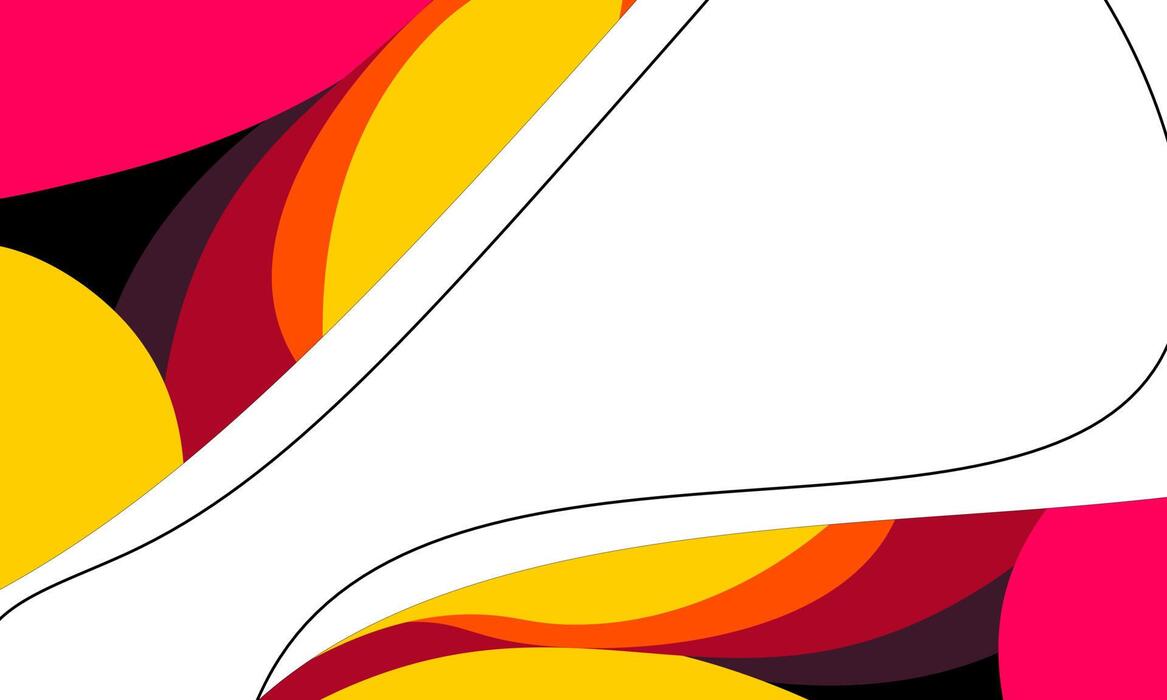 Red Yellow White Background Vector Art, Icons, and Graphics for Free Download