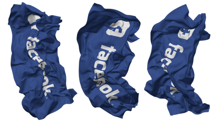 Facebook Flag Pngs For Free Download