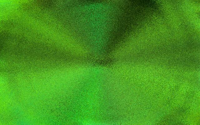 Green Holographic Stock Photos, Images and Backgrounds for Free Download