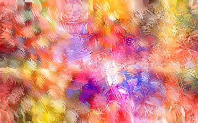 Colorful Print Stock Photos, Images and Backgrounds for Free Download
