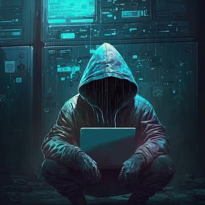 Hacker Avatar Stock Photos, Images and Backgrounds for Free Download