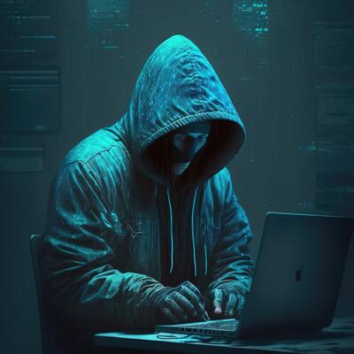 Hacker Desktop Stock Photos, Images and Backgrounds for Free Download