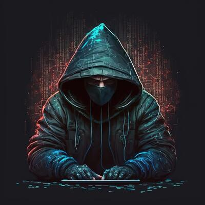 Hacker 3d Stock Photos, Images and Backgrounds for Free Download