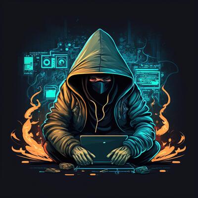 Hacker Avatar Stock Photos, Images and Backgrounds for Free Download