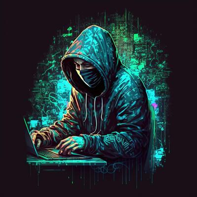 Hacker Avatar Stock Photos, Images and Backgrounds for Free Download