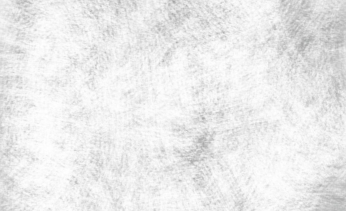 Transparent Background Texture Stock Photos, Images and Backgrounds for ...