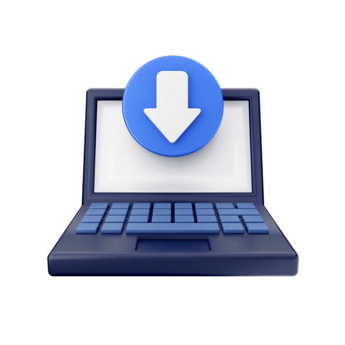 PNGs for Free Download