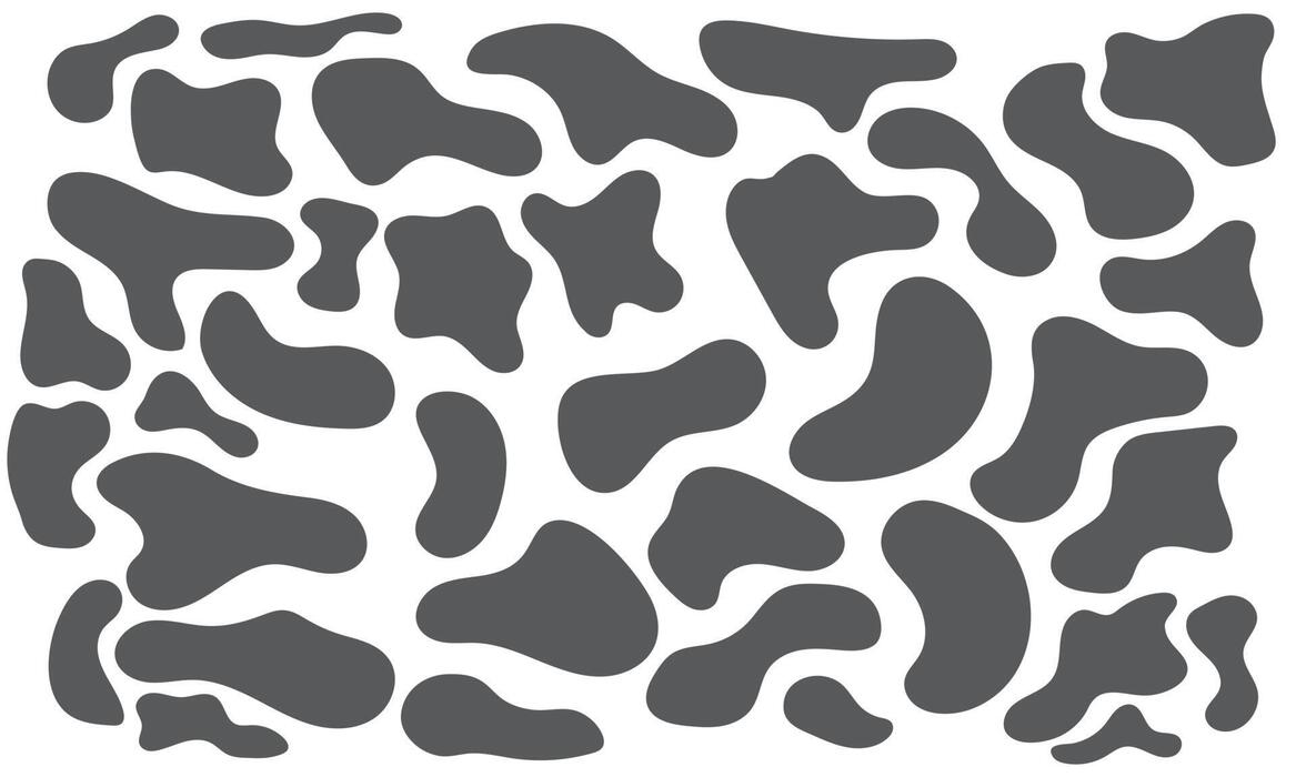 Random Shapes Vector Art, Icons, and Graphics for Free Download