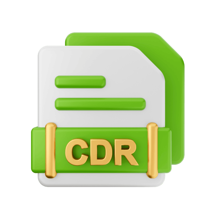 Cdr PNGs for Free Download