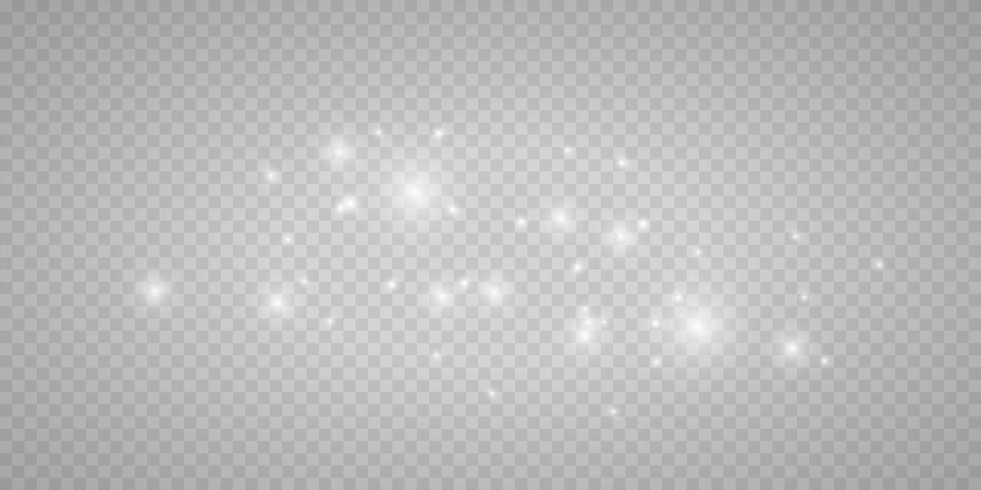 Sparkle Transparent Vector Art, Icons, and Graphics for Free Download