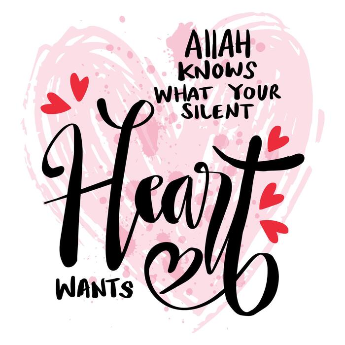Islamic Quotes Vector Art, Icons, and Graphics for Free Download