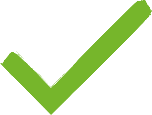 Yes And No Check Marks Image Pngs For Free Download