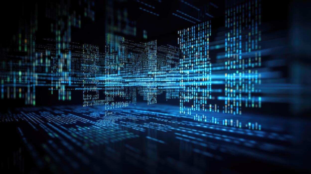 Data Technology Stock Photos, Images and Backgrounds for Free Download