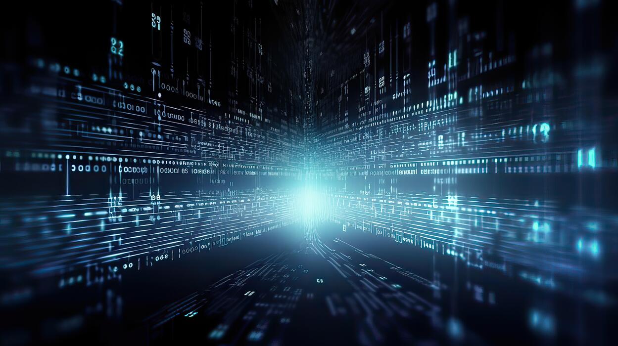 Digital Technology Stock Photos, Images and Backgrounds for Free Download