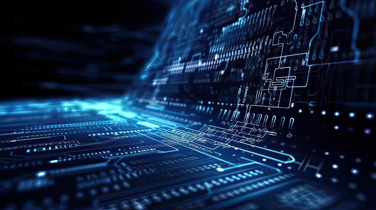 Technology Stock Photos, Images and Backgrounds for Free Download