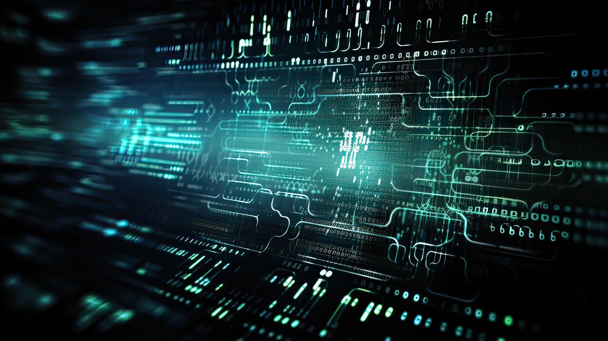 Data Technology Stock Photos, Images and Backgrounds for Free Download