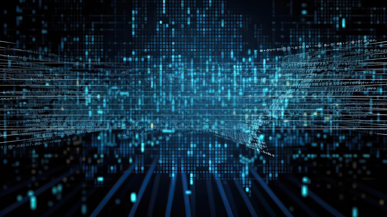 Big Data Background Stock Photos, Images and Backgrounds for Free Download