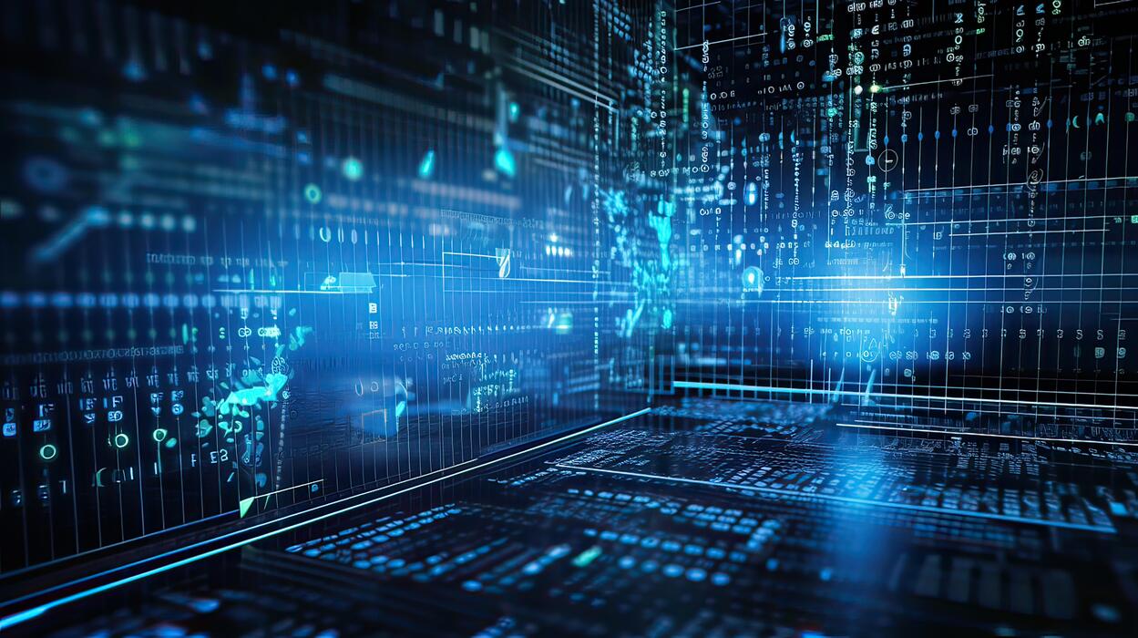 Data Technology Stock Photos, Images and Backgrounds for Free Download