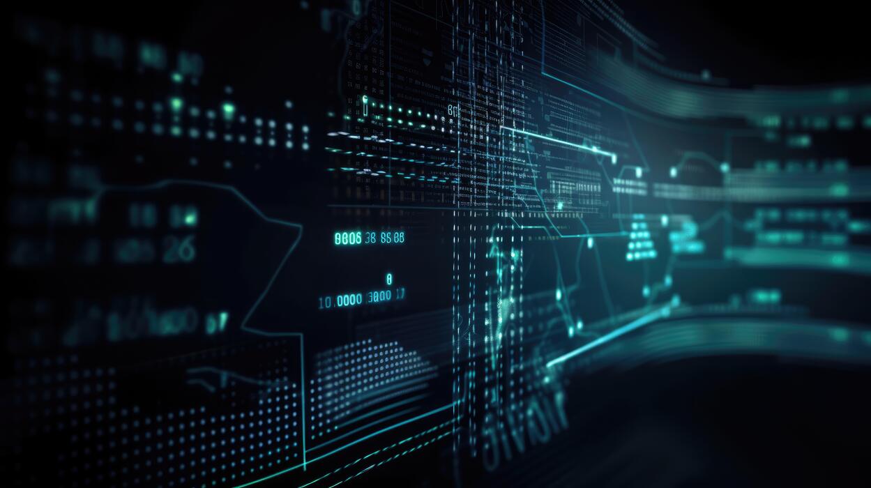 Technology Graph Stock Photos, Images and Backgrounds for Free Download